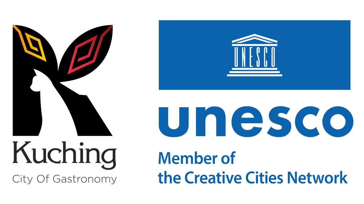 Kuching City wins international award for UNESCO report - Kuching A ...